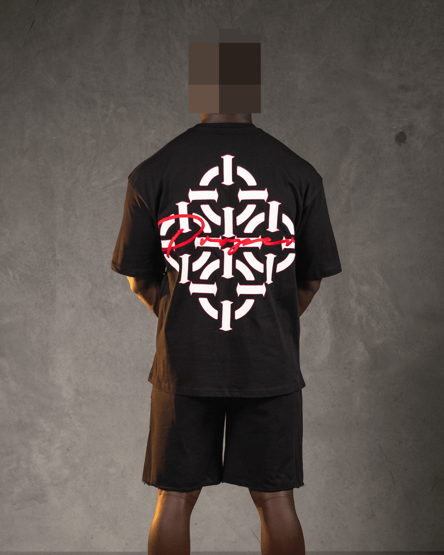 Proper Streetwear