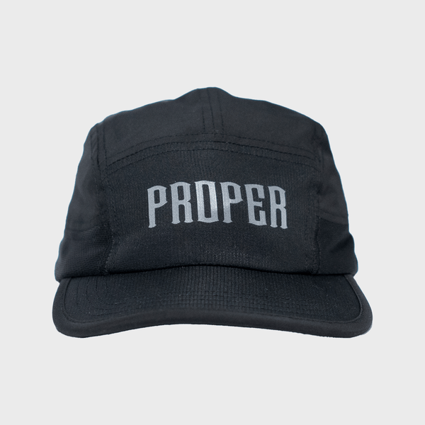 PROPER ACTIVE DRI-FIT HAT