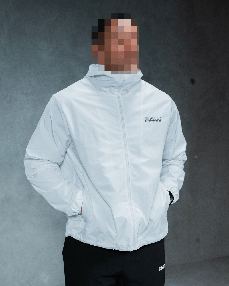Proper Streetwear